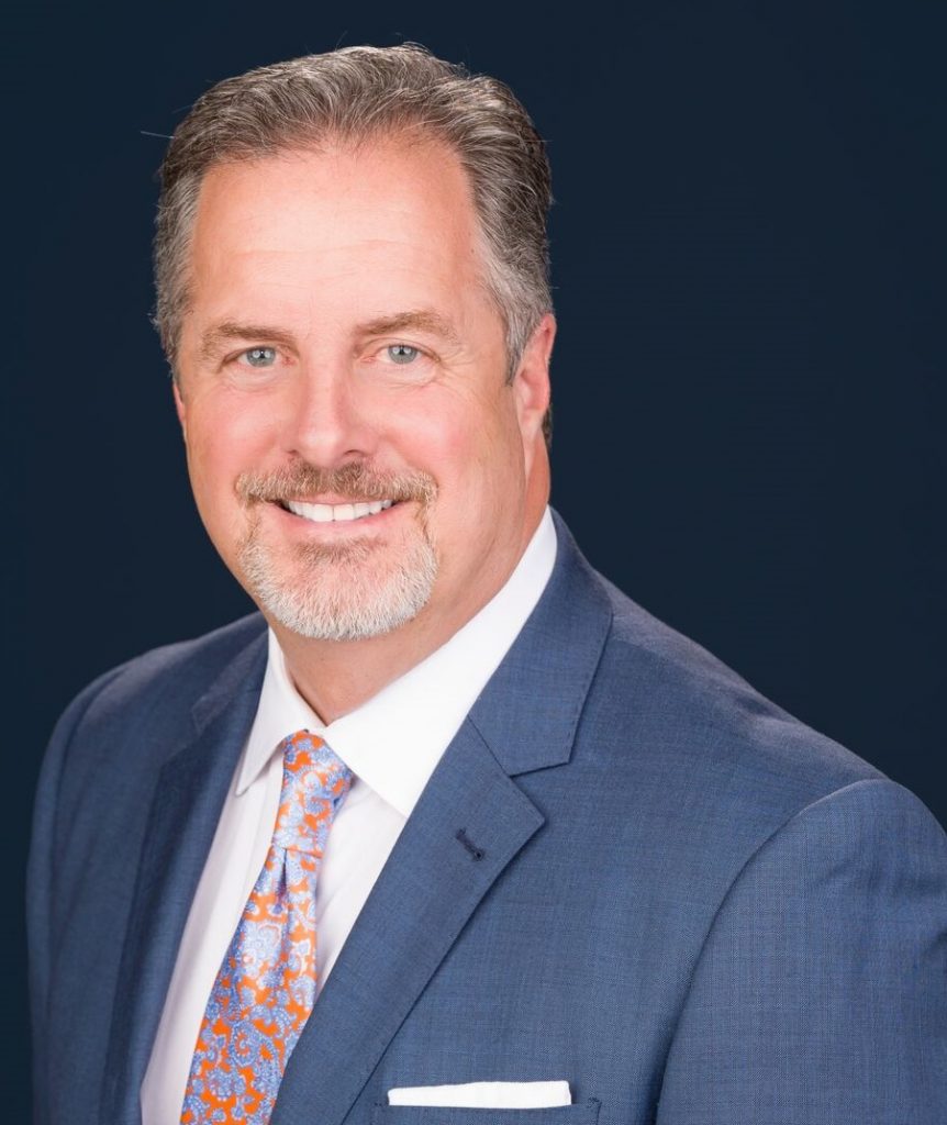 Texas Securities Act-- The Statutory Basis for a $2.8 Million ...